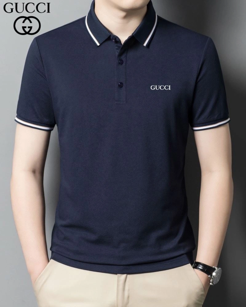 Gucci T-Shirts