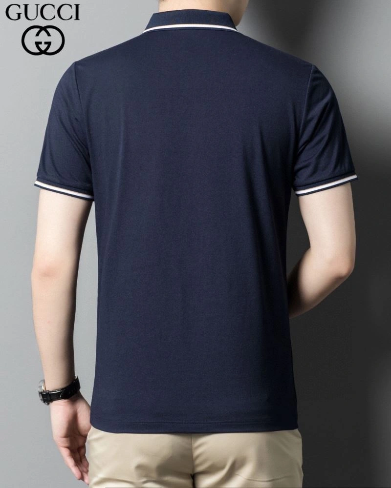 Perfect replica Gucci T-Shirts