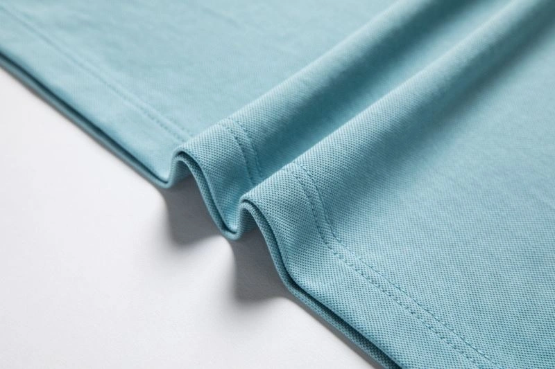 Perfect replica Gucci T-Shirts