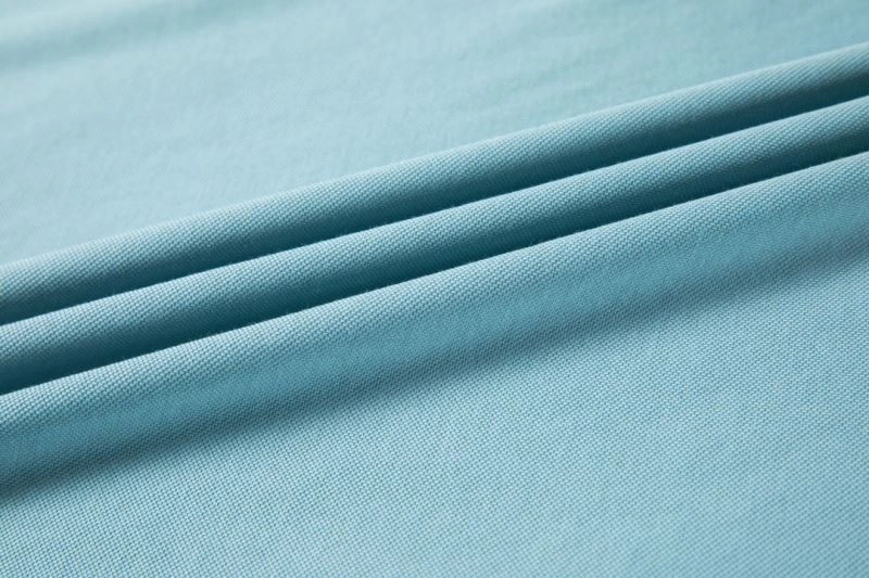 Perfect replica Gucci T-Shirts