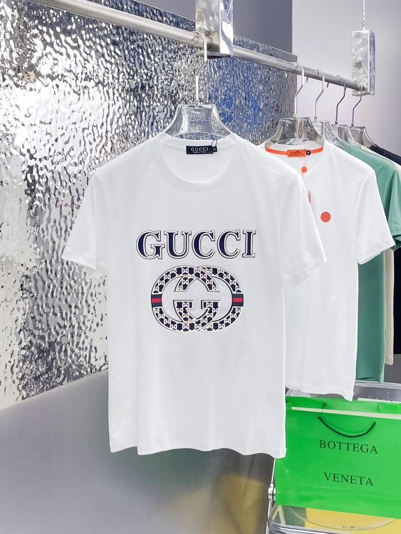 Gucci T-Shirts