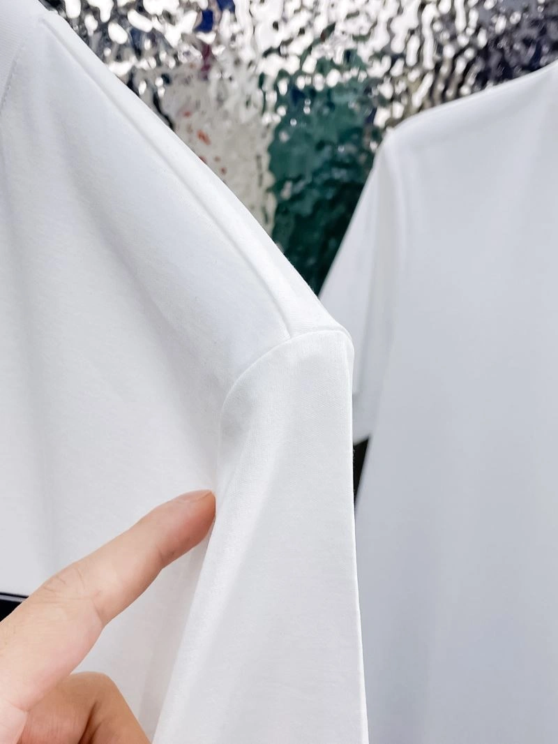 Brand-authenticated Gucci T-Shirts