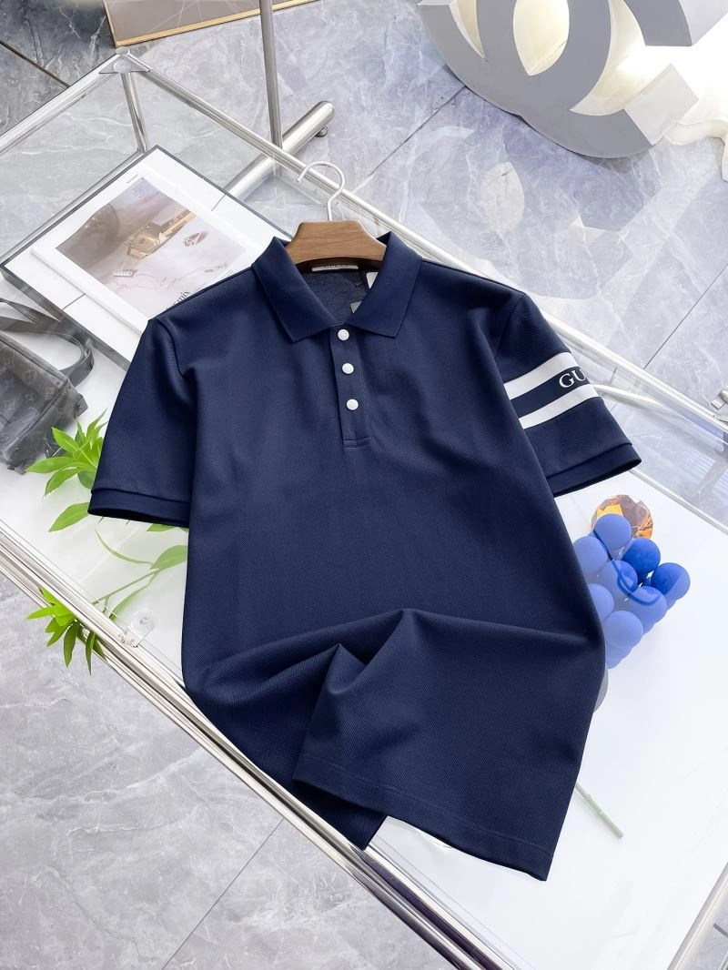 Gucci T-Shirts