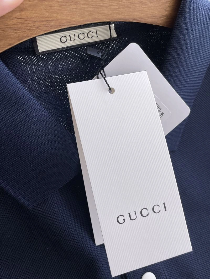 Mirror quality Gucci T-Shirts