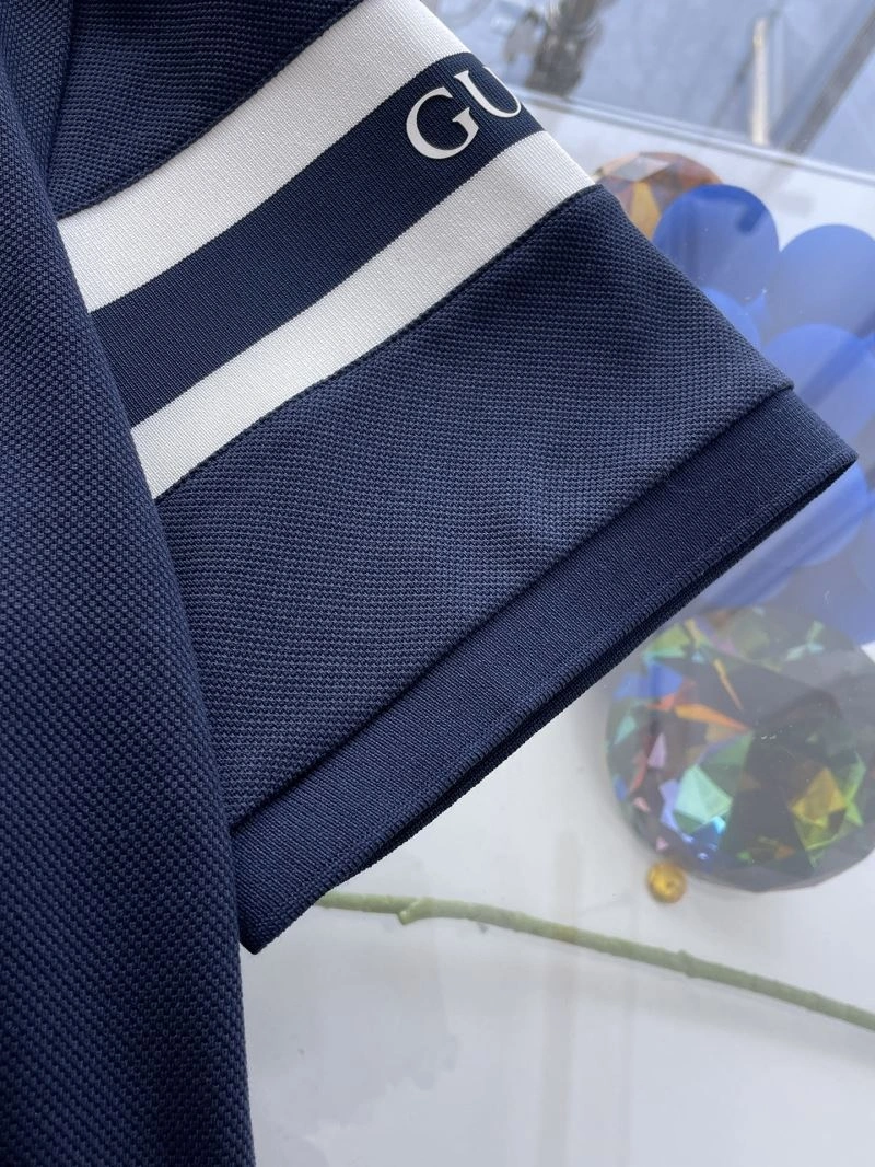Mirror quality Gucci T-Shirts