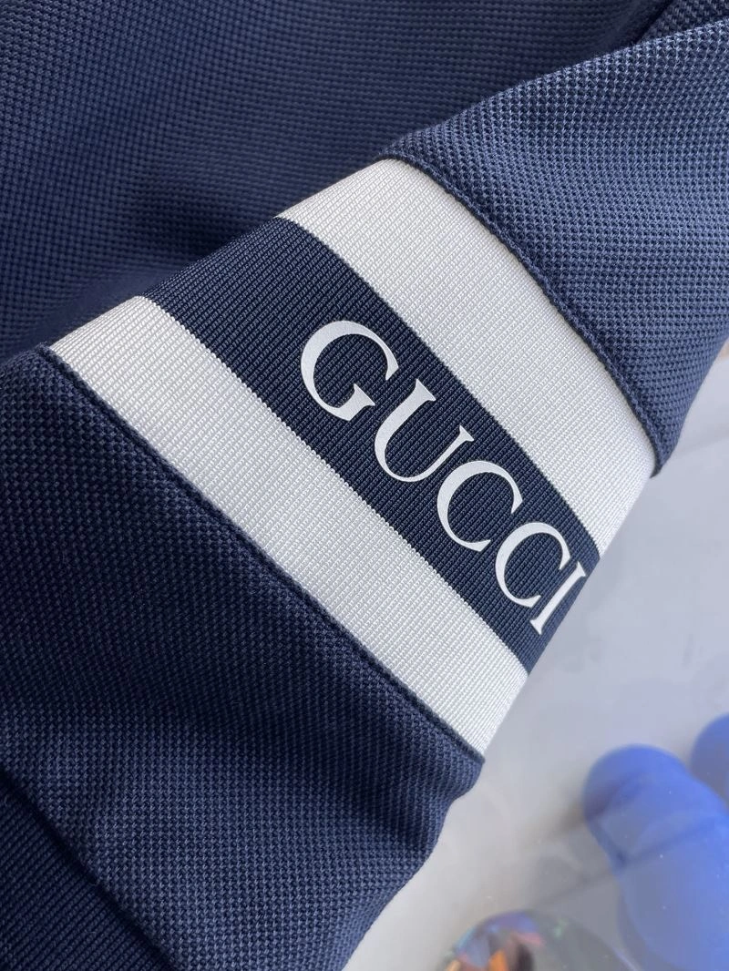 Mirror quality Gucci T-Shirts