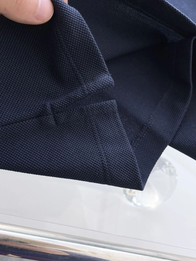 Mirror quality Gucci T-Shirts