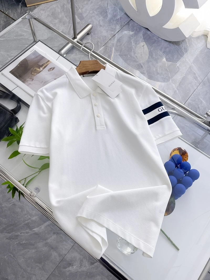 Gucci T-Shirts