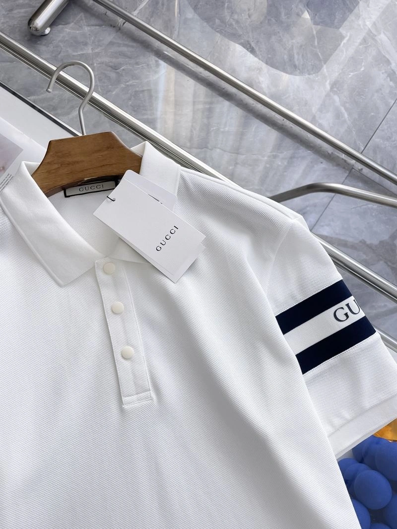 Value-priced Gucci T-Shirts