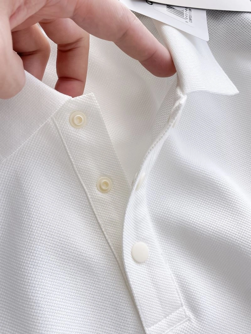 Value-priced Gucci T-Shirts