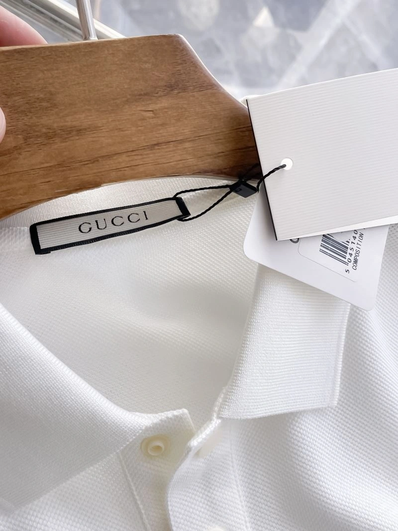 Value-priced Gucci T-Shirts