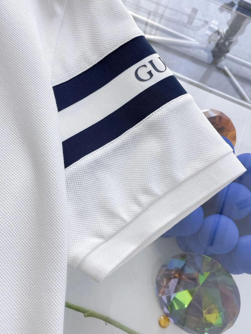 Value-priced Gucci T-Shirts