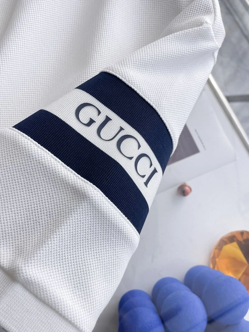Value-priced Gucci T-Shirts