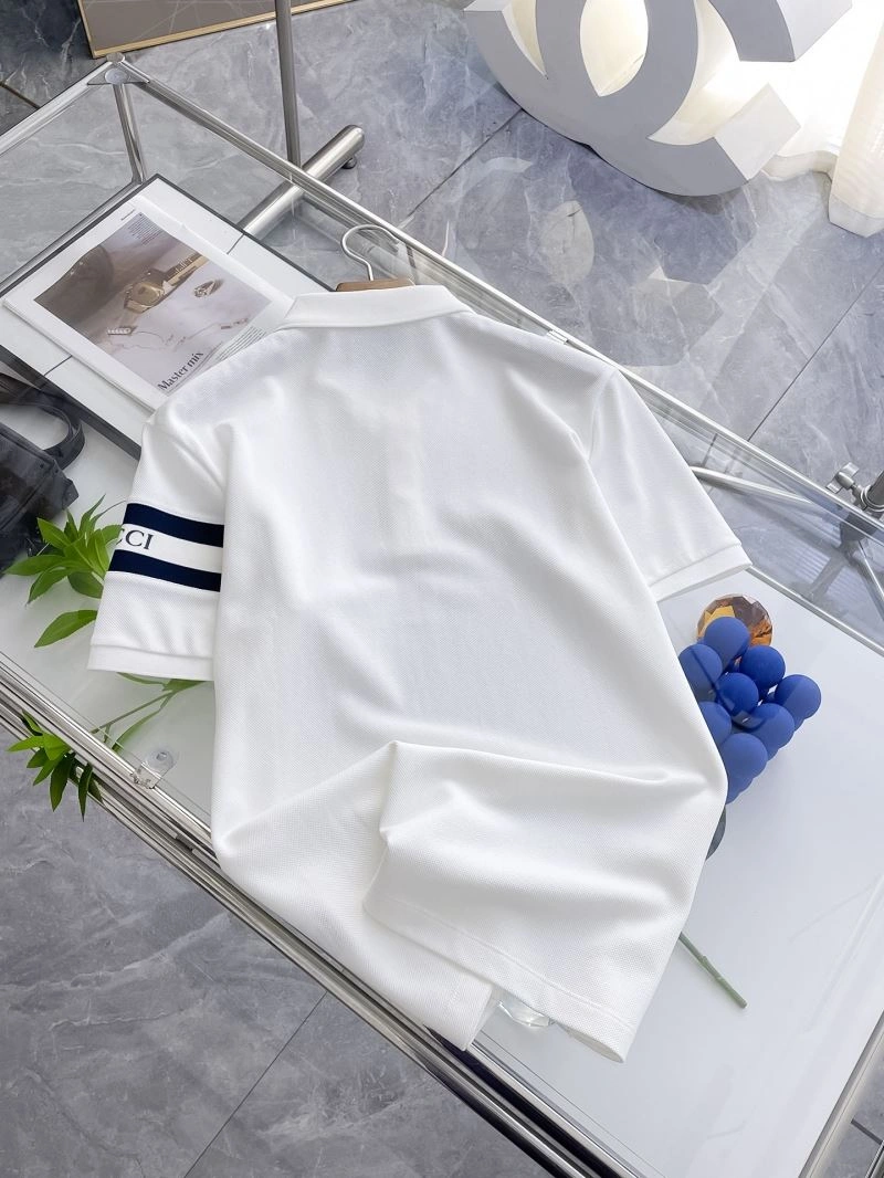 Value-priced Gucci T-Shirts