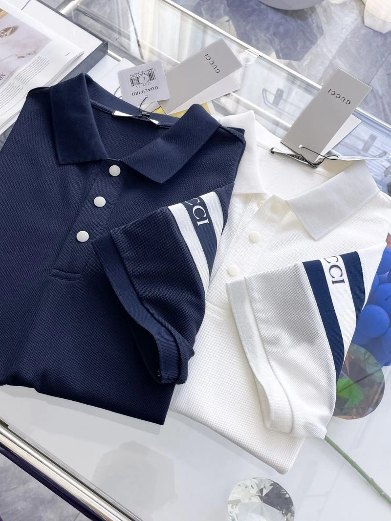 Value-priced Gucci T-Shirts