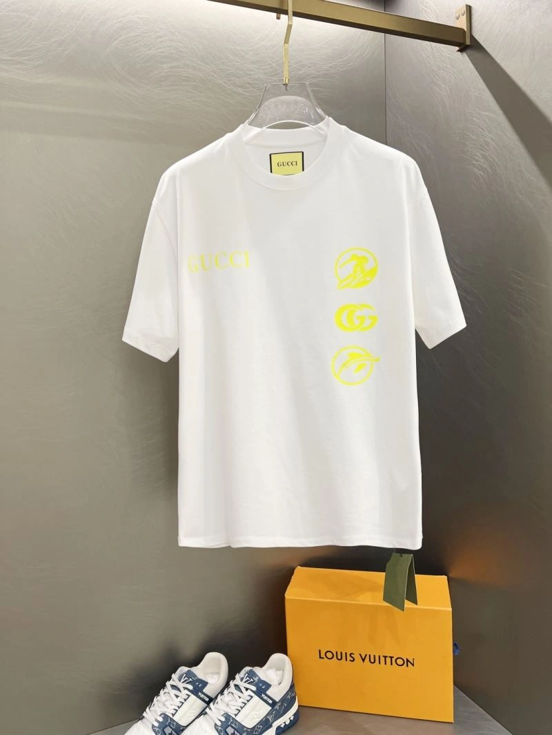Gucci T-Shirts