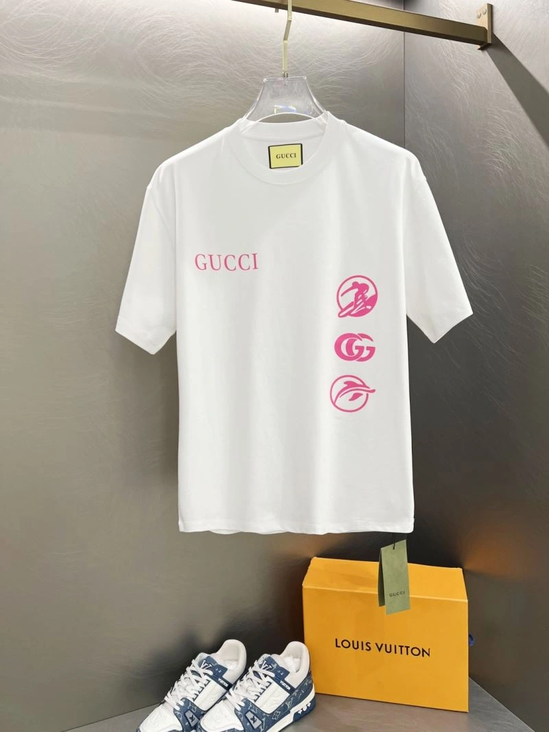Gucci T-Shirts