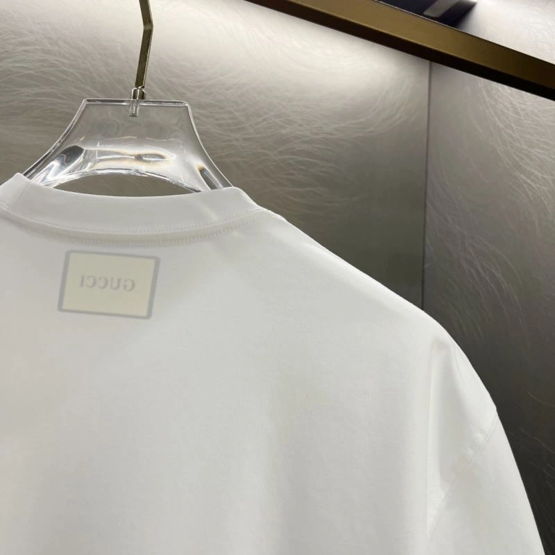 Cut-rate Gucci T-Shirts