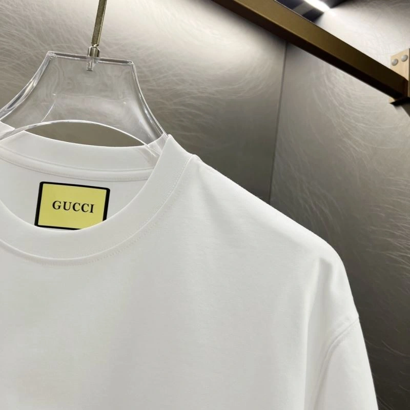 Cut-rate Gucci T-Shirts