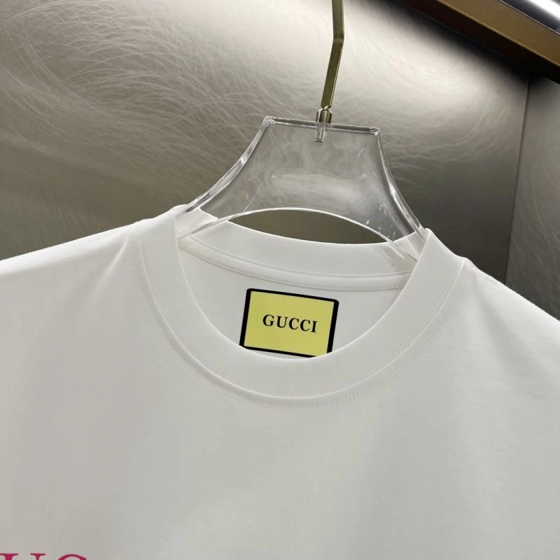 Cut-rate Gucci T-Shirts