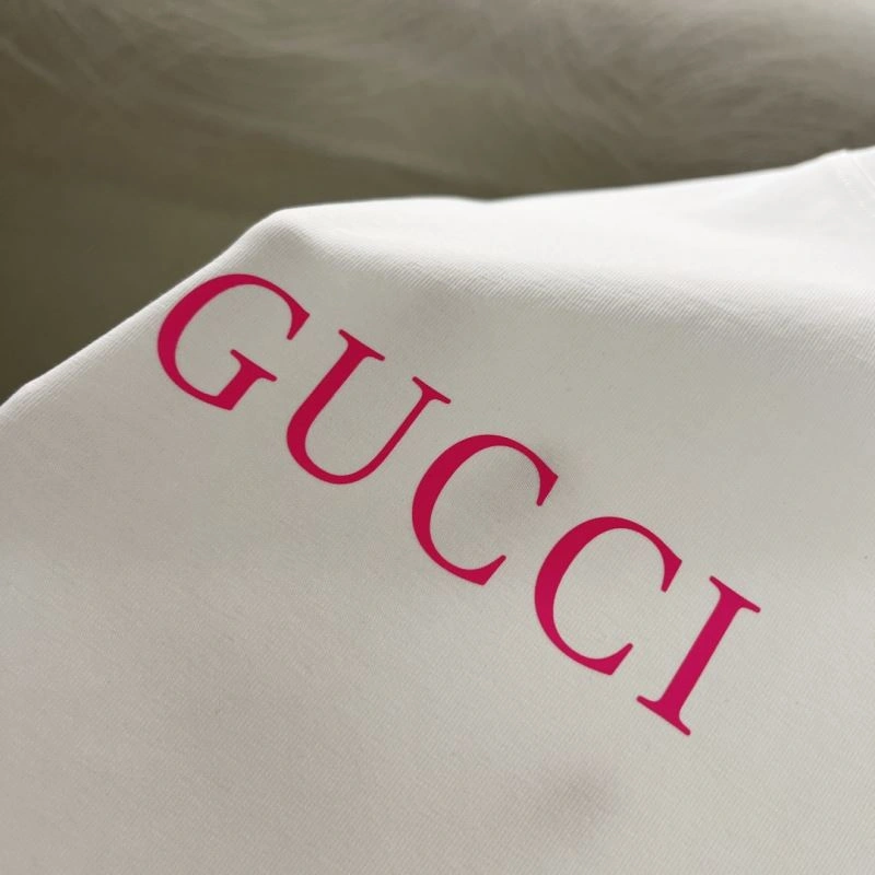 Cut-rate Gucci T-Shirts
