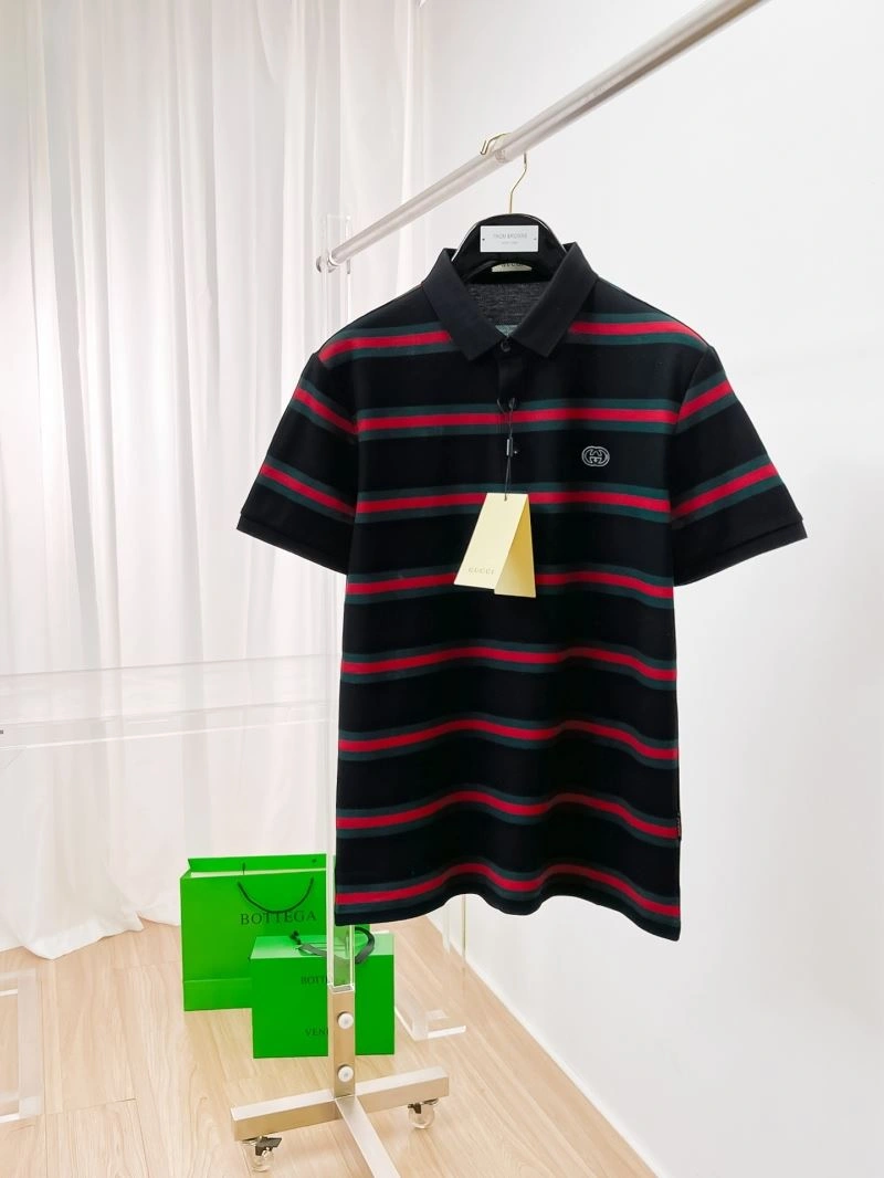 Gucci T-Shirts