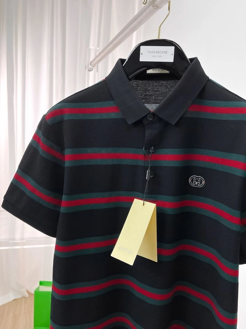 Cut-rate Gucci T-Shirts