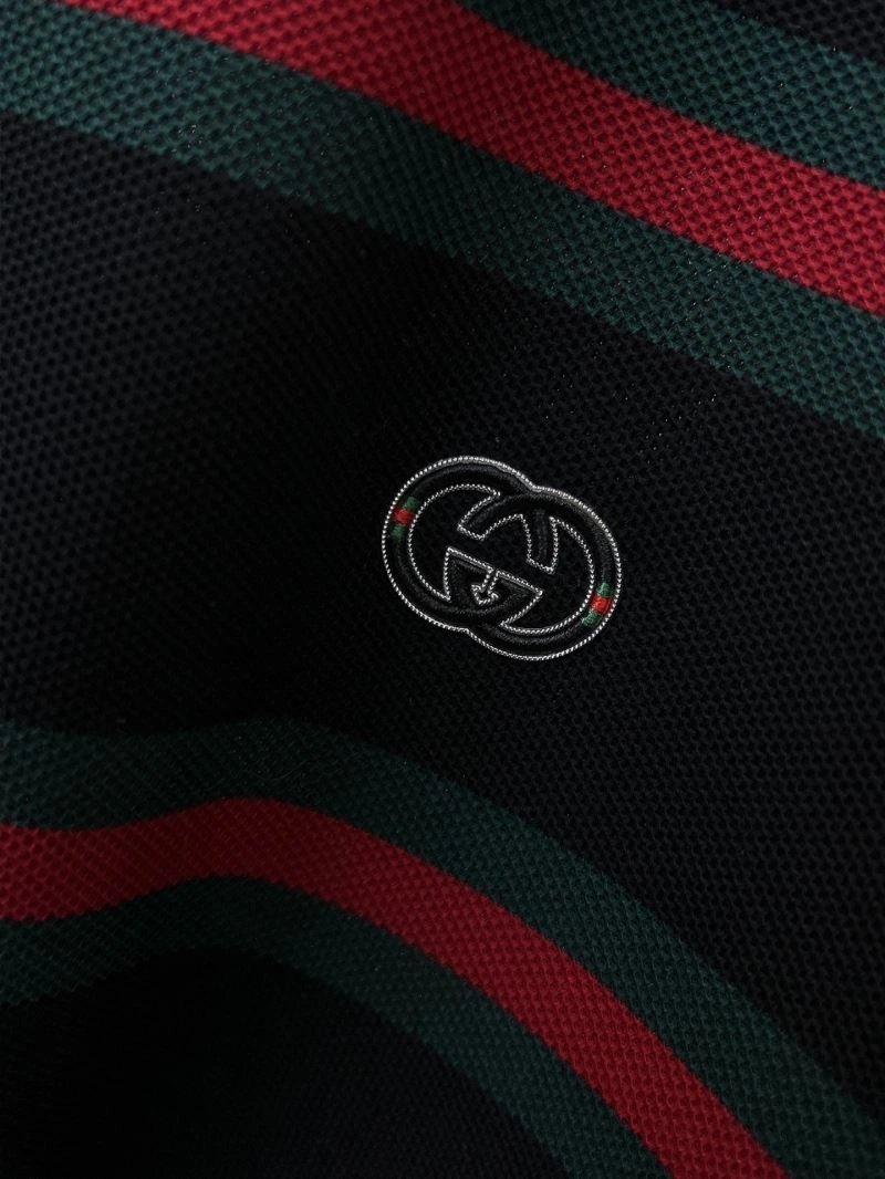 Cut-rate Gucci T-Shirts