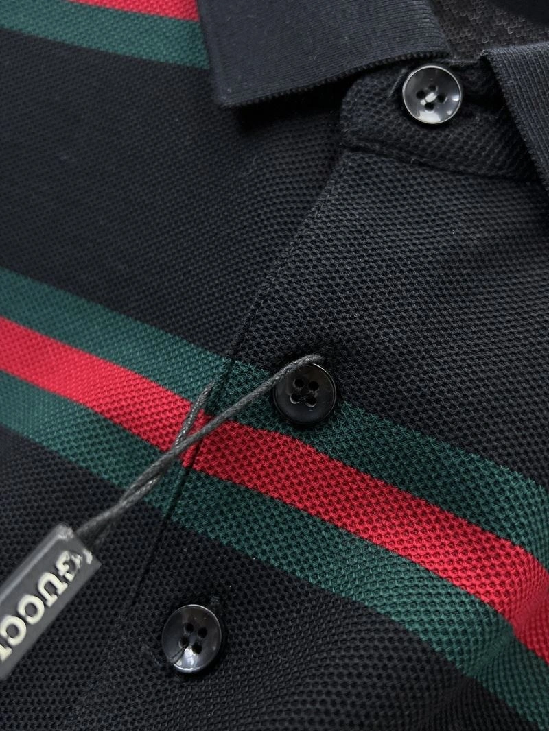 Cut-rate Gucci T-Shirts