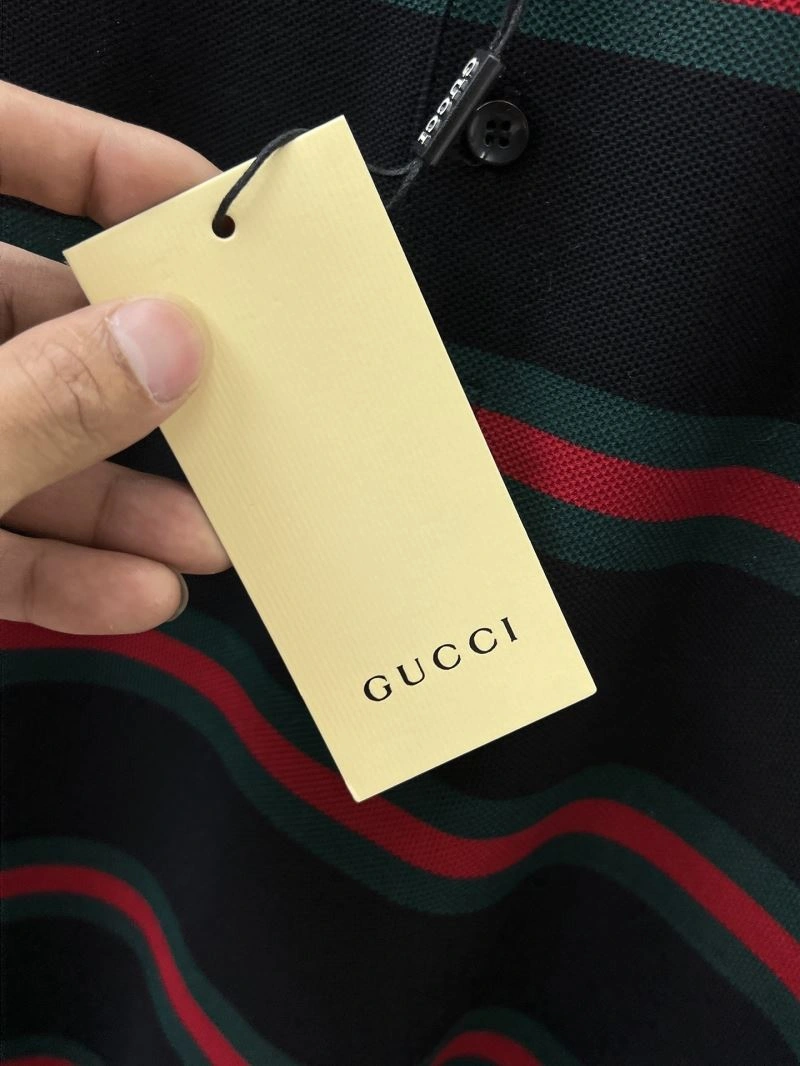 Cut-rate Gucci T-Shirts