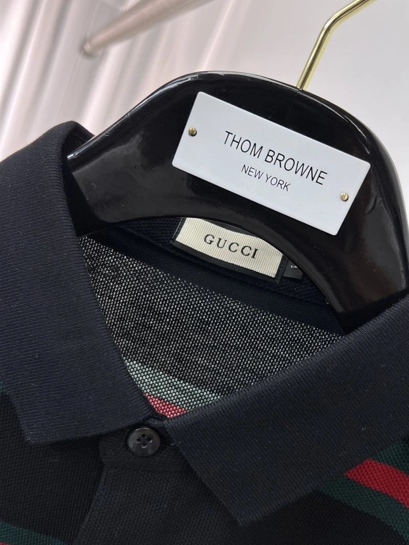 Cut-rate Gucci T-Shirts