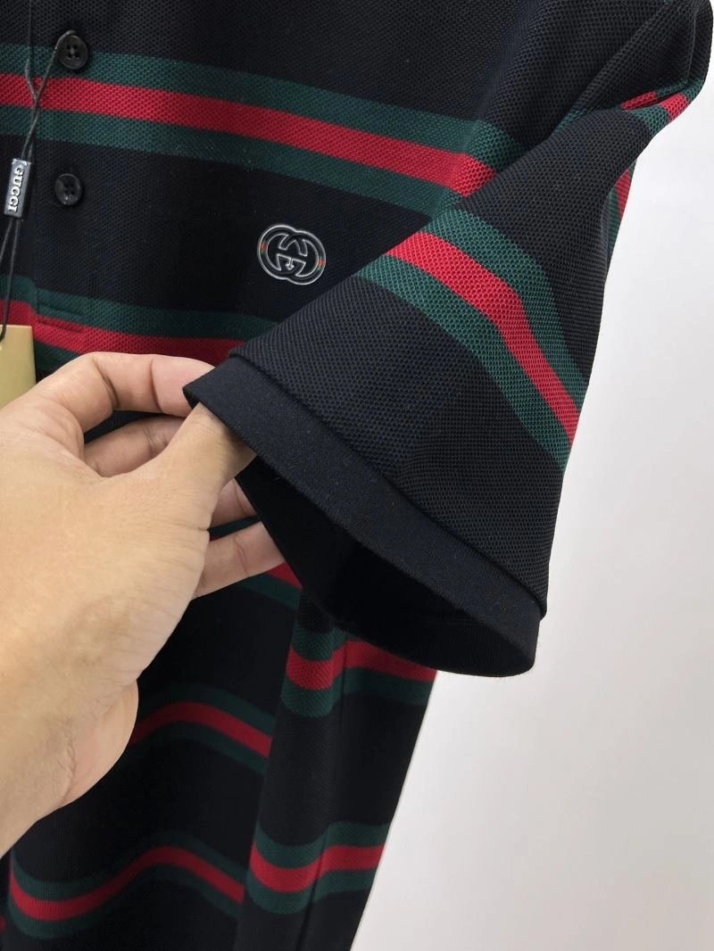 Cut-rate Gucci T-Shirts
