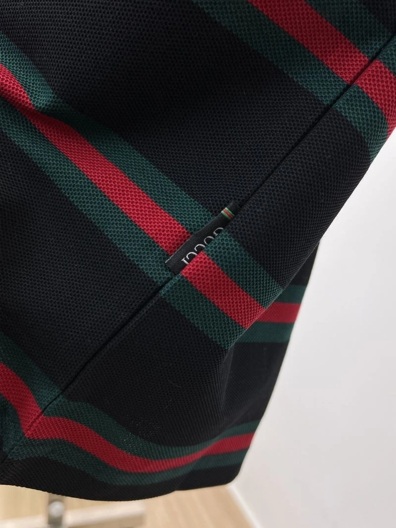 Cut-rate Gucci T-Shirts