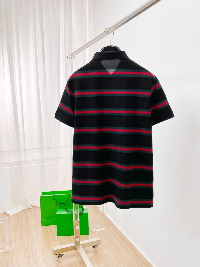 Cut-rate Gucci T-Shirts