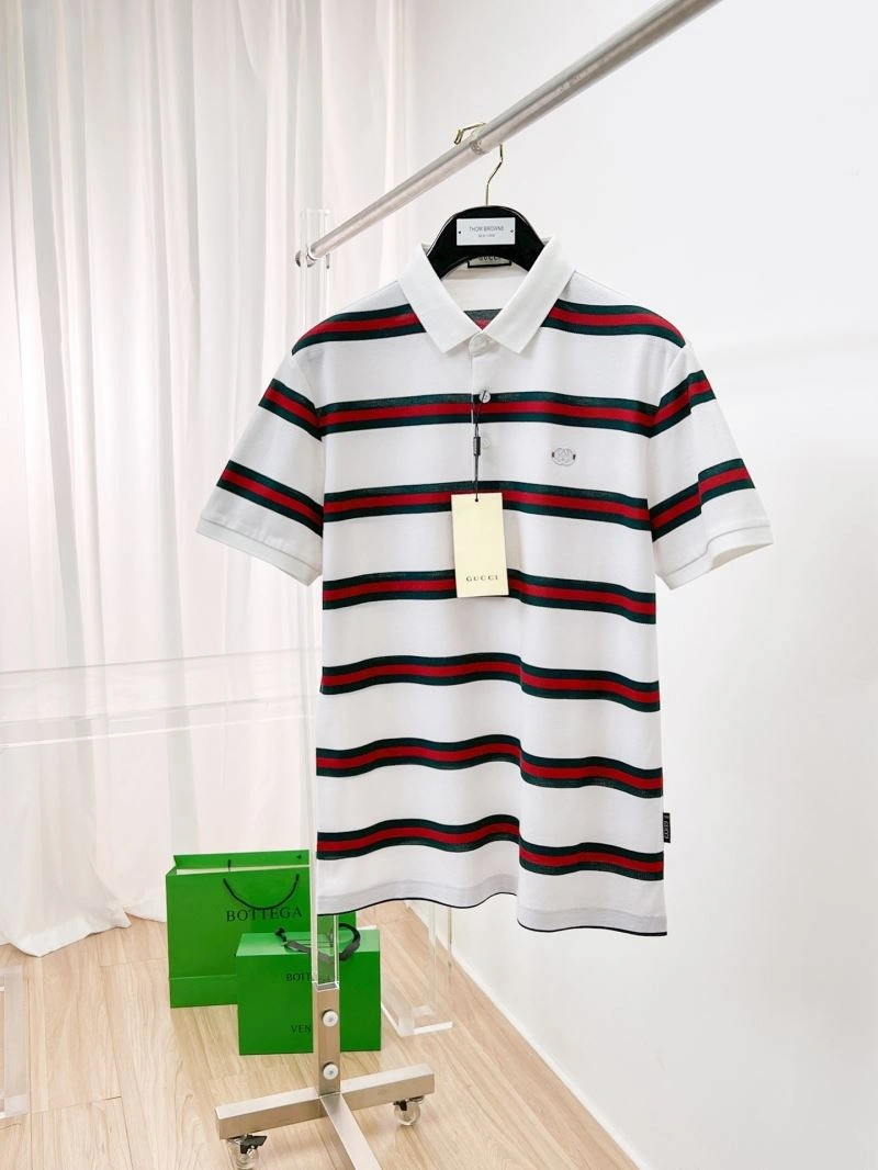 Gucci T-Shirts