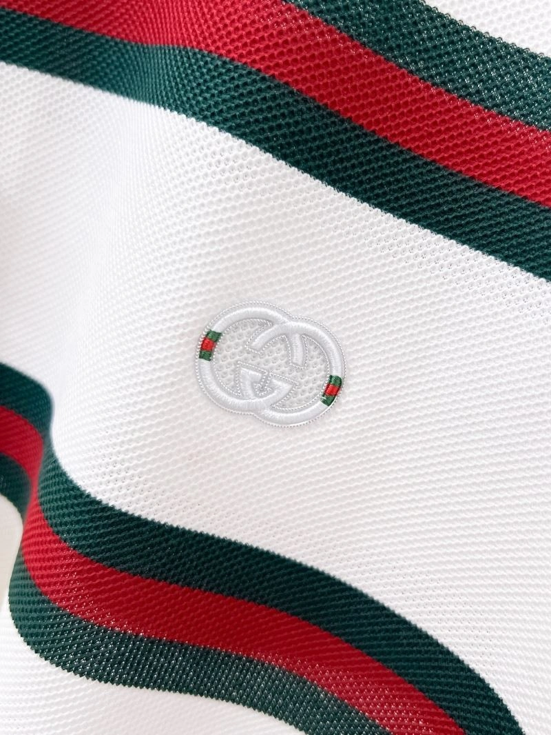 Top mirror Gucci T-Shirts