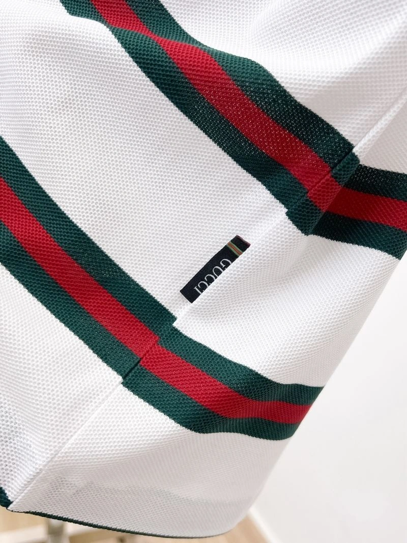 Top mirror Gucci T-Shirts