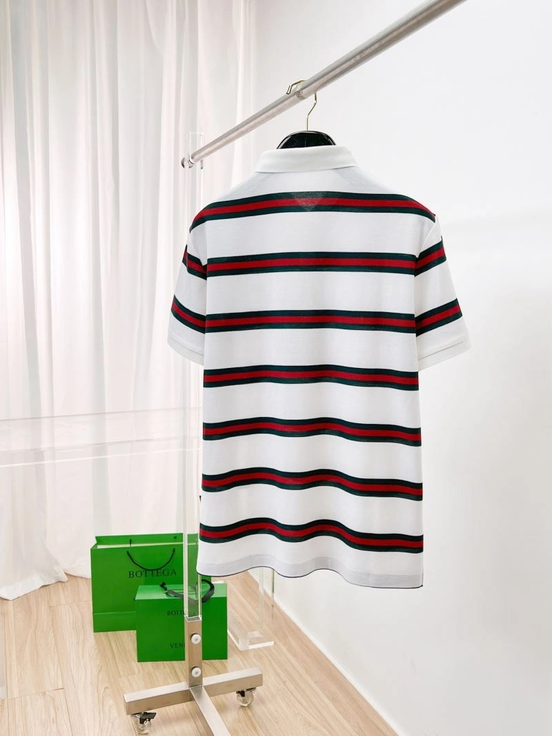 Top mirror Gucci T-Shirts