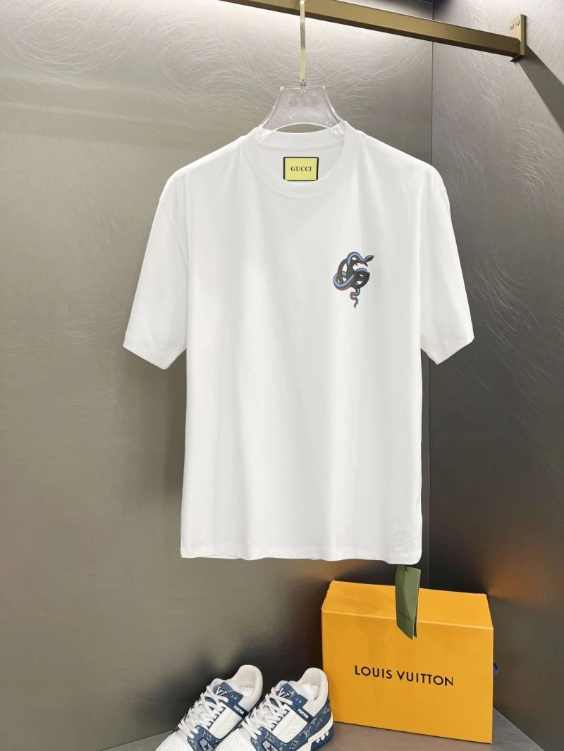 Gucci T-Shirts