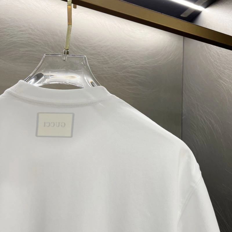 Discounted Gucci T-Shirts