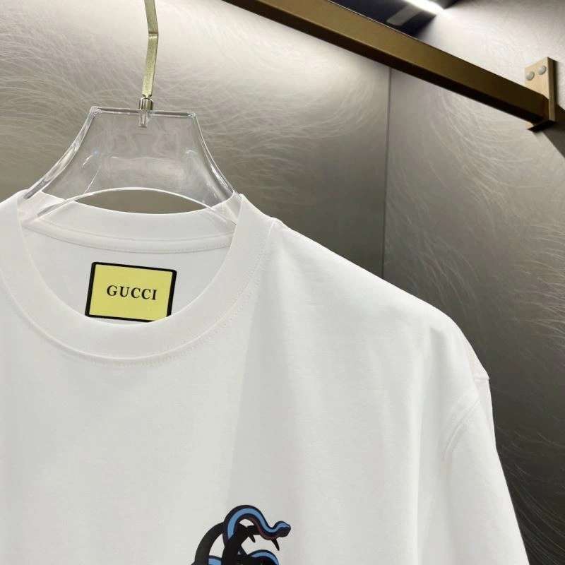Discounted Gucci T-Shirts
