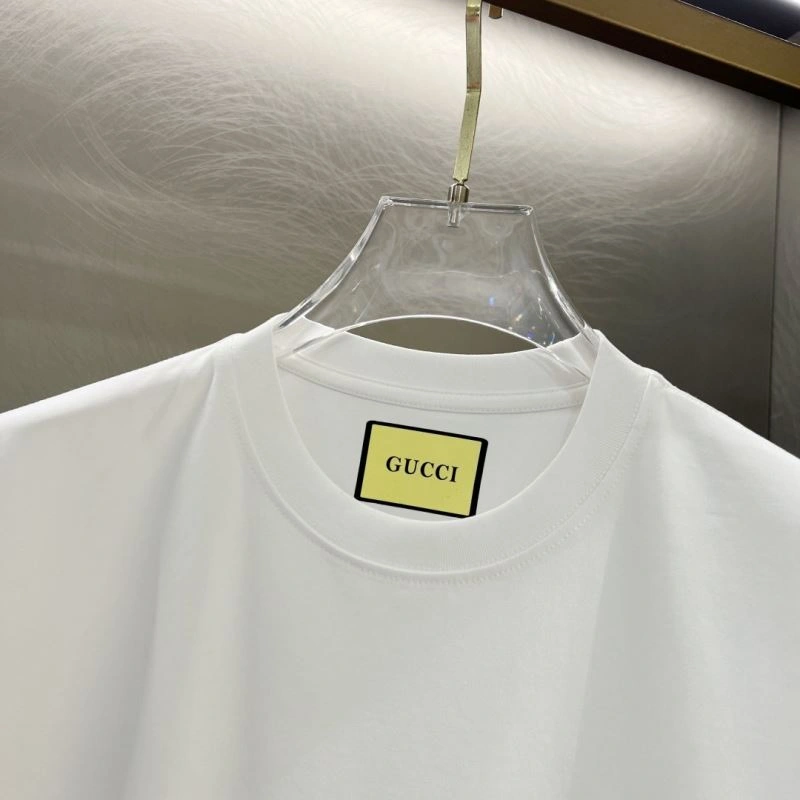 Discounted Gucci T-Shirts