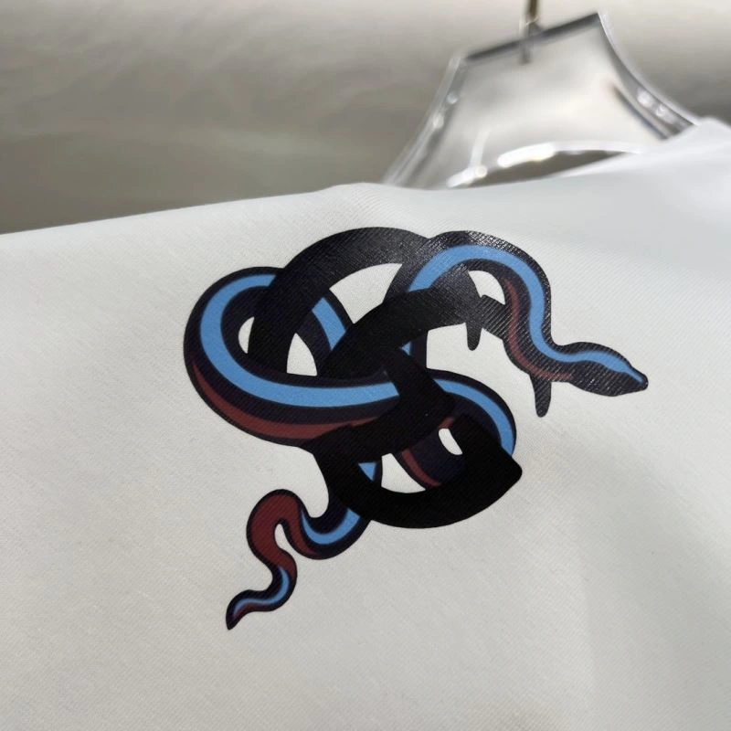 Discounted Gucci T-Shirts