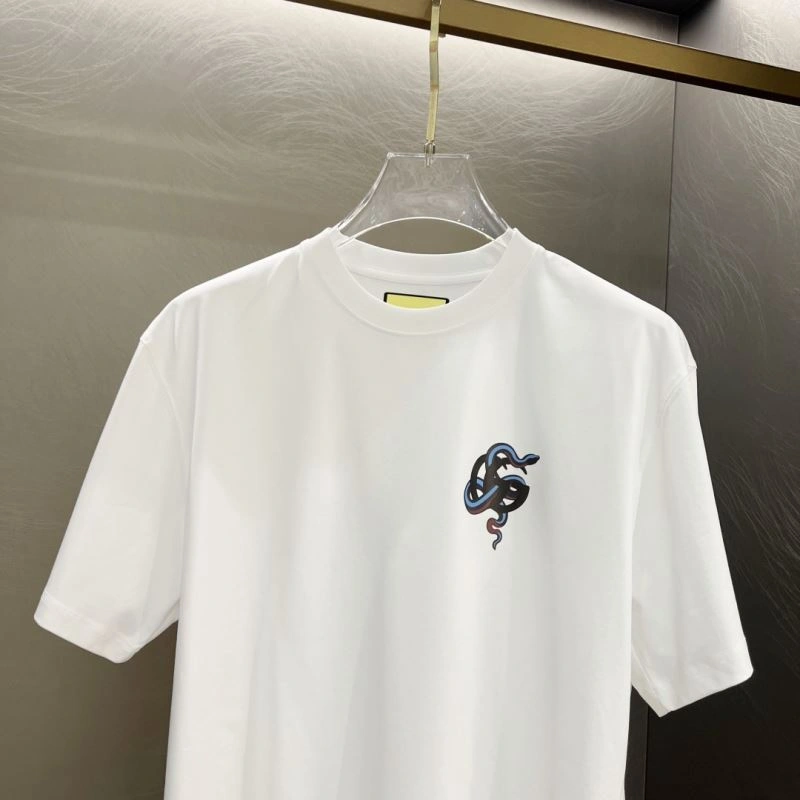 Discounted Gucci T-Shirts