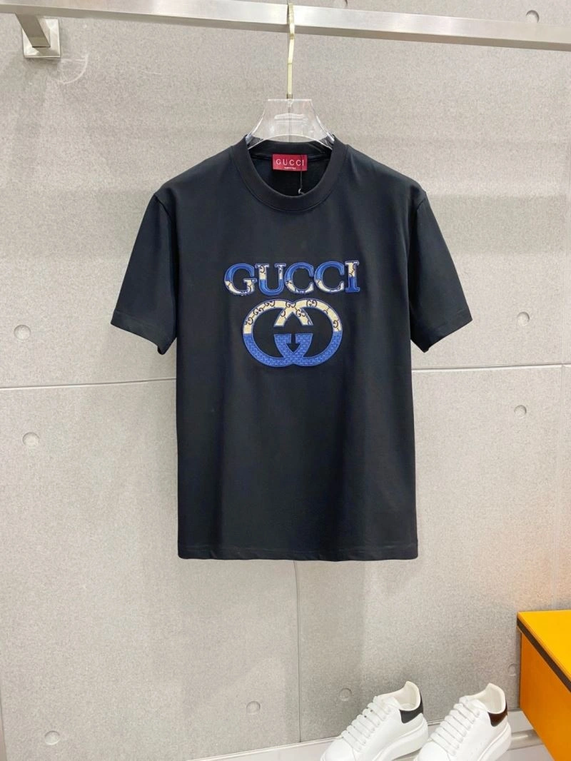 Gucci T-Shirts