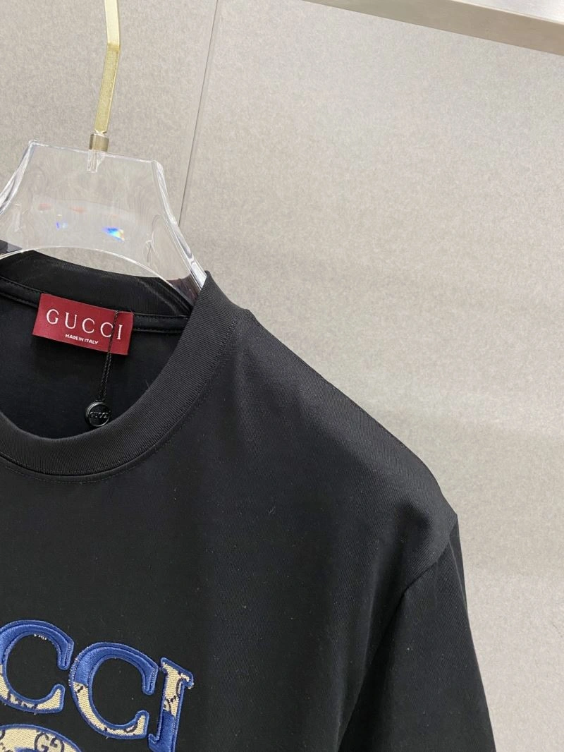 Affordable Gucci T-Shirts