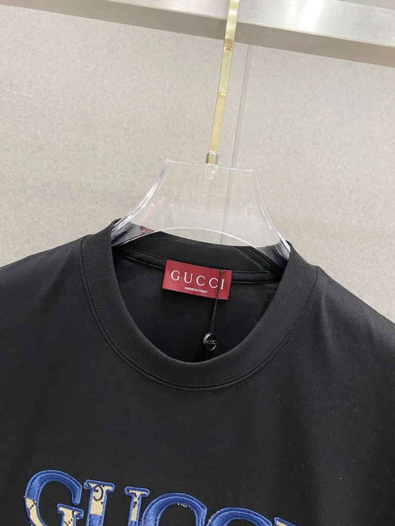Affordable Gucci T-Shirts