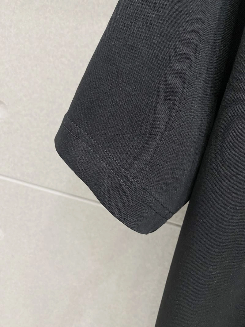 Affordable Gucci T-Shirts