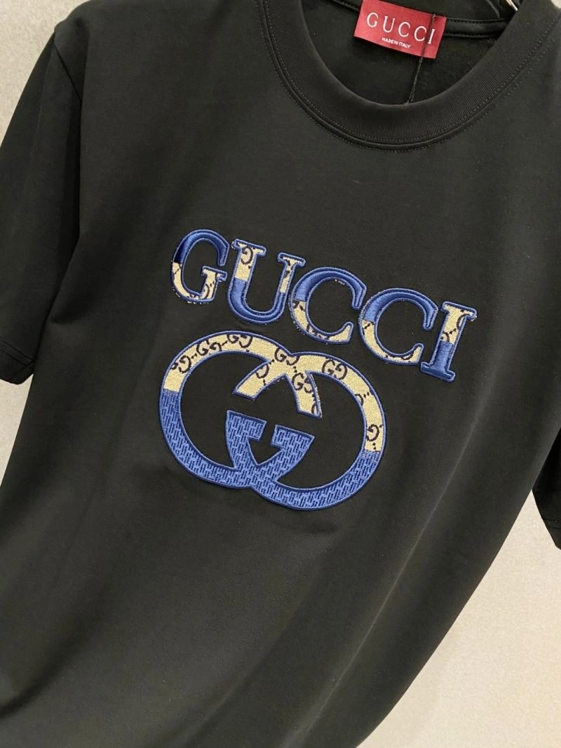 Affordable Gucci T-Shirts
