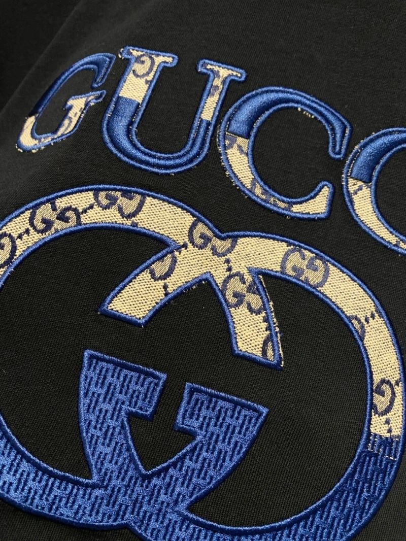 Affordable Gucci T-Shirts